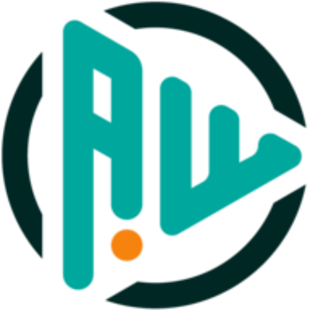 ADIDAS ULTRABOUNCE CHAUSSURES DE COURSE ULTRABOUNCE HP5776 ...