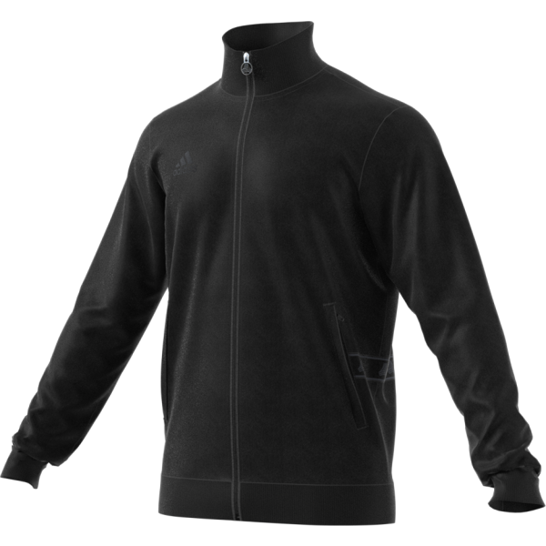 ADIDAS TAN CLUB H JK -﻿ - Actionwear - Votre Boutique de Marques ...